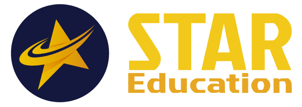 Star Education