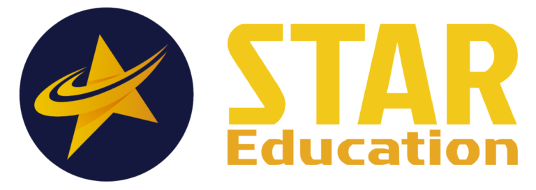 Star Education
